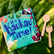 It's Kaukau Time! Hawai'i Food Book – Keiki Kaukau